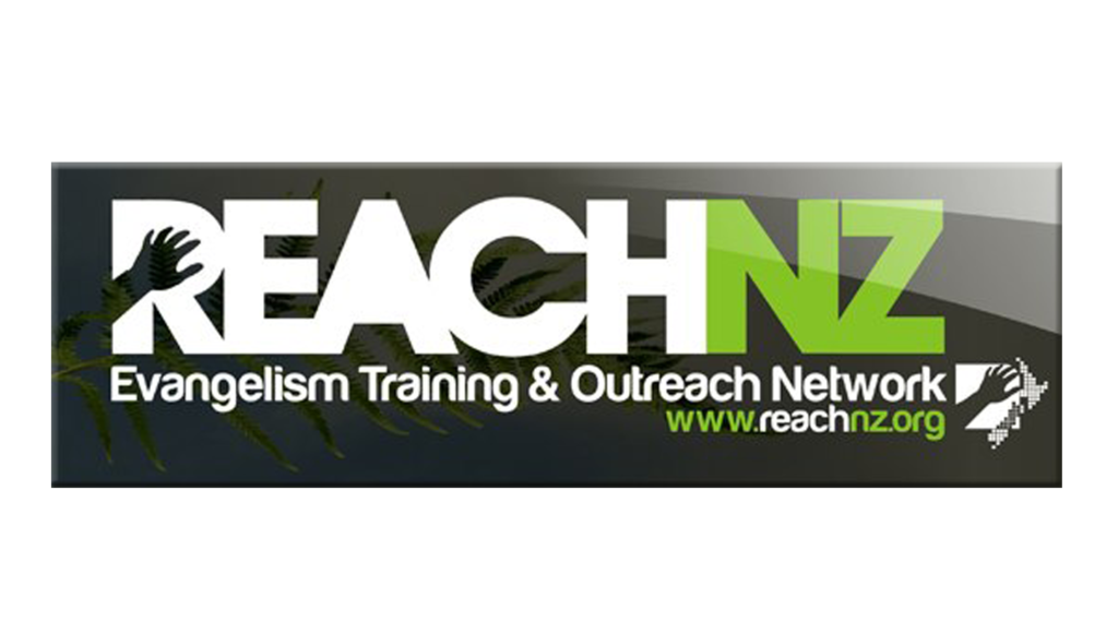 Equippers Directory Archives - REACH NZ NETWORK