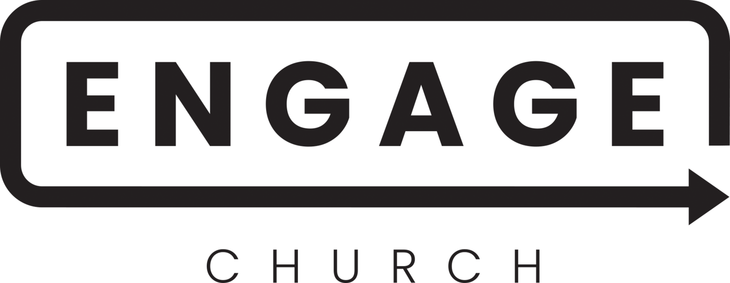 ENGAGE CHURCH - REACH NZ NETWORK