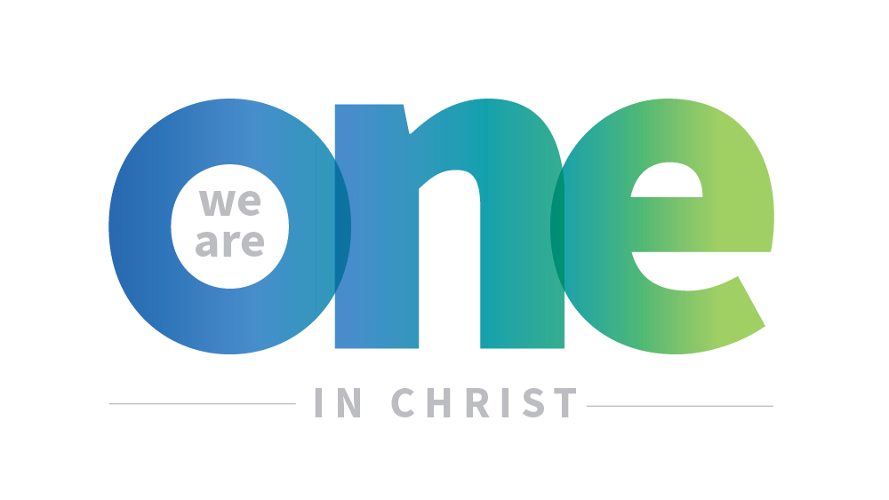 The Gentile Church Lie - REACH NZ NETWORK