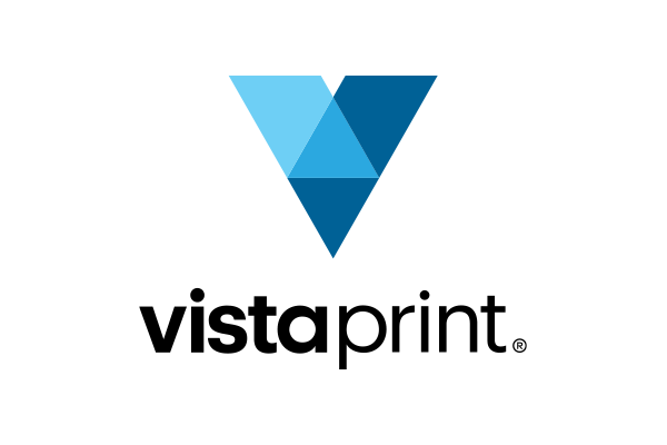 VistaPrint - REACH NZ NETWORK