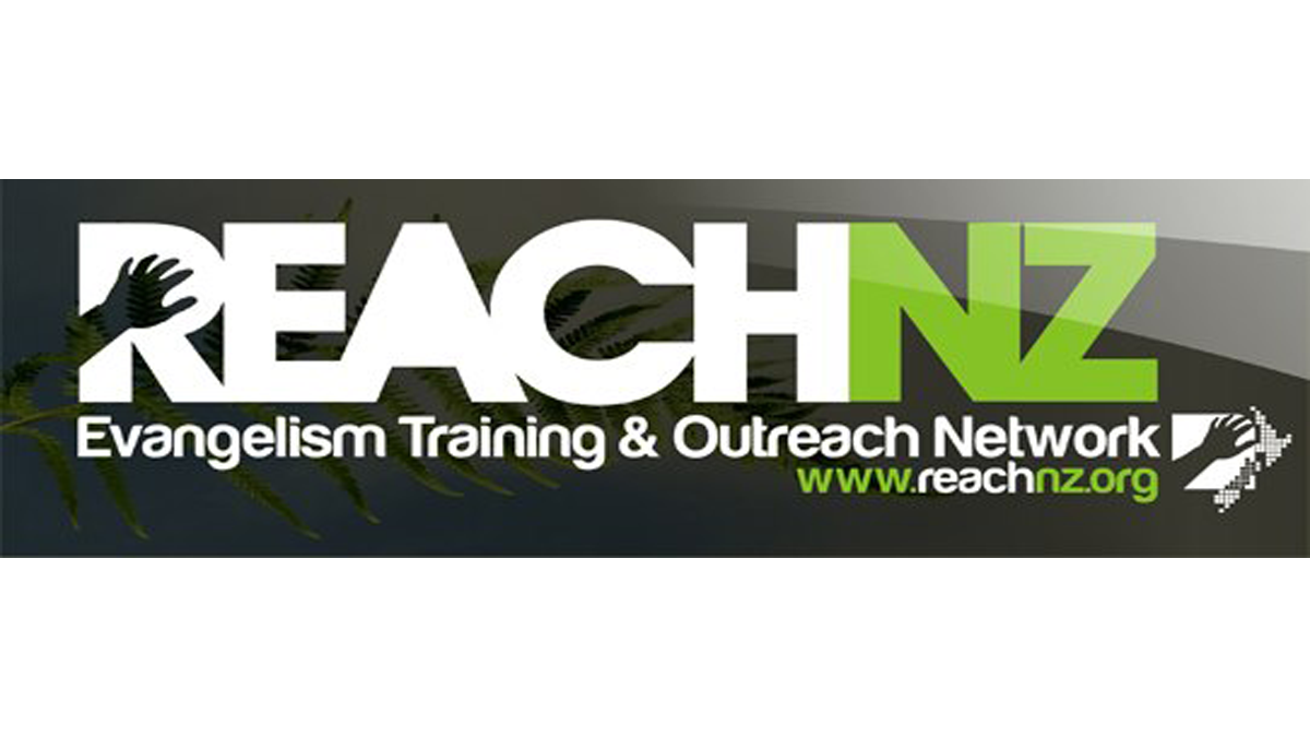 Outreach Training Archives - REACH NZ NETWORK
