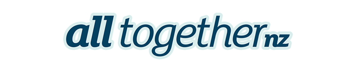 All Together NZ - REACH NZ NETWORK