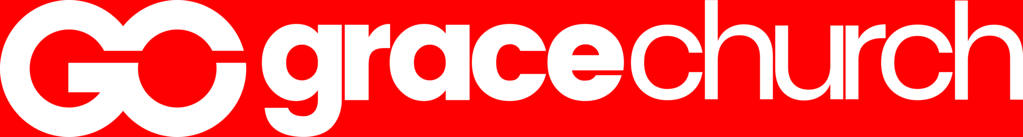 Grace Church Gisborne - REACH NZ NETWORK