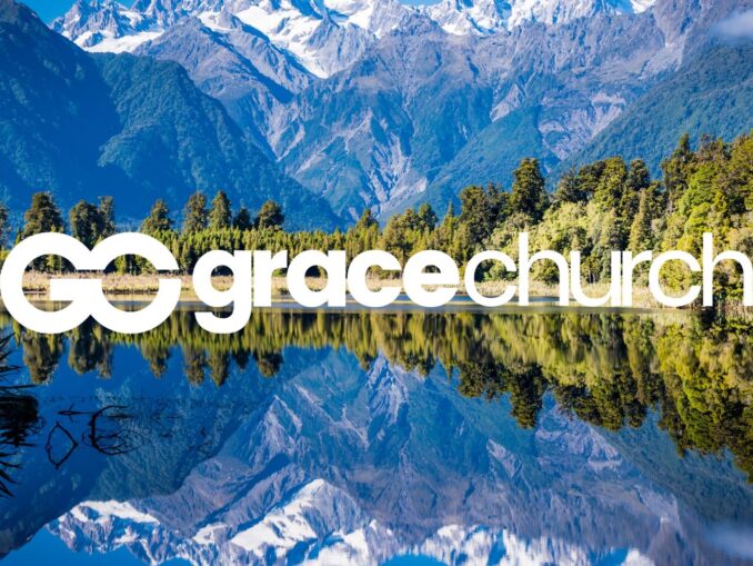 Church Directory Archives - REACH NZ NETWORK
